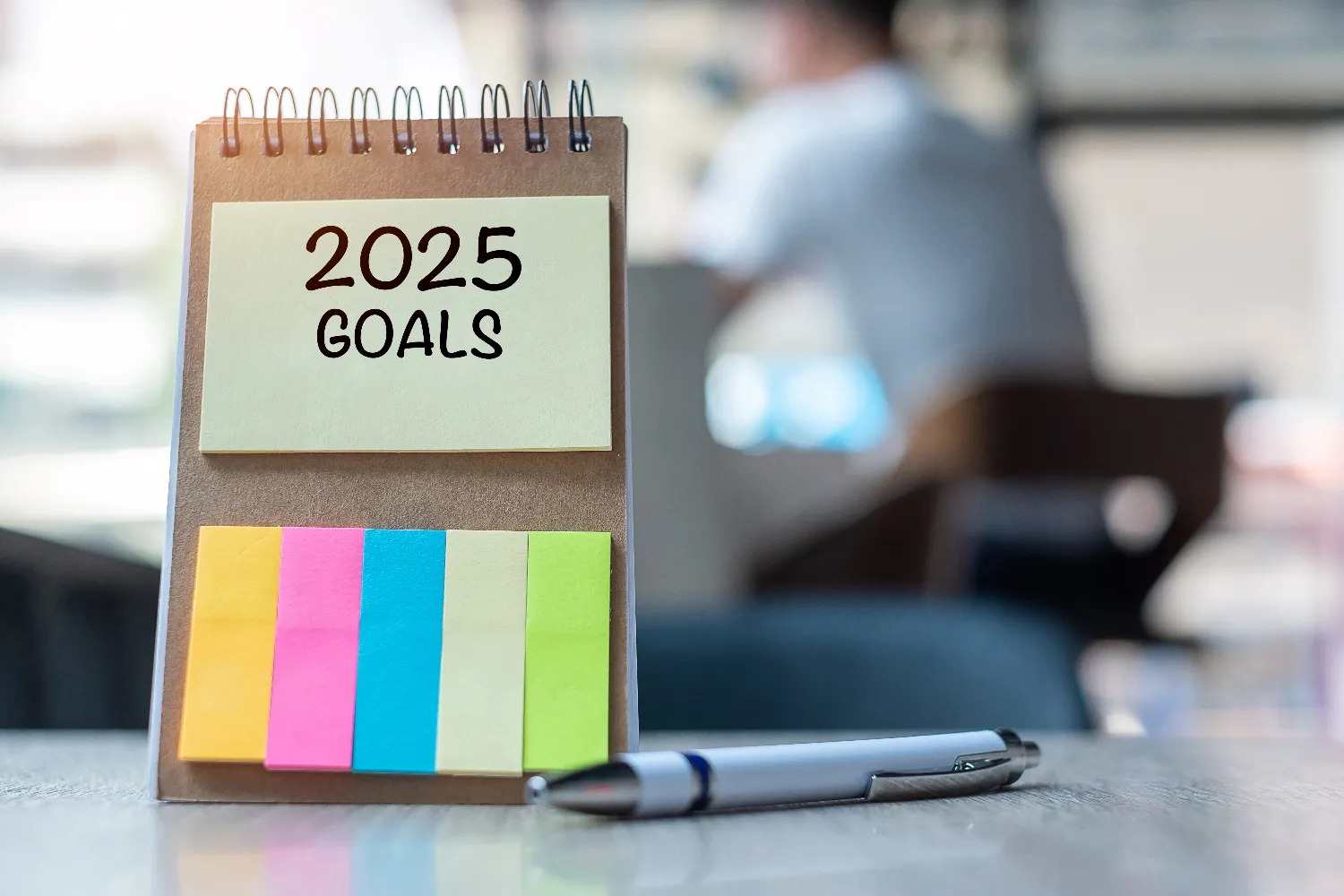 Take Charge of Your Career: Set Goals and Lead Without Waiting for ...